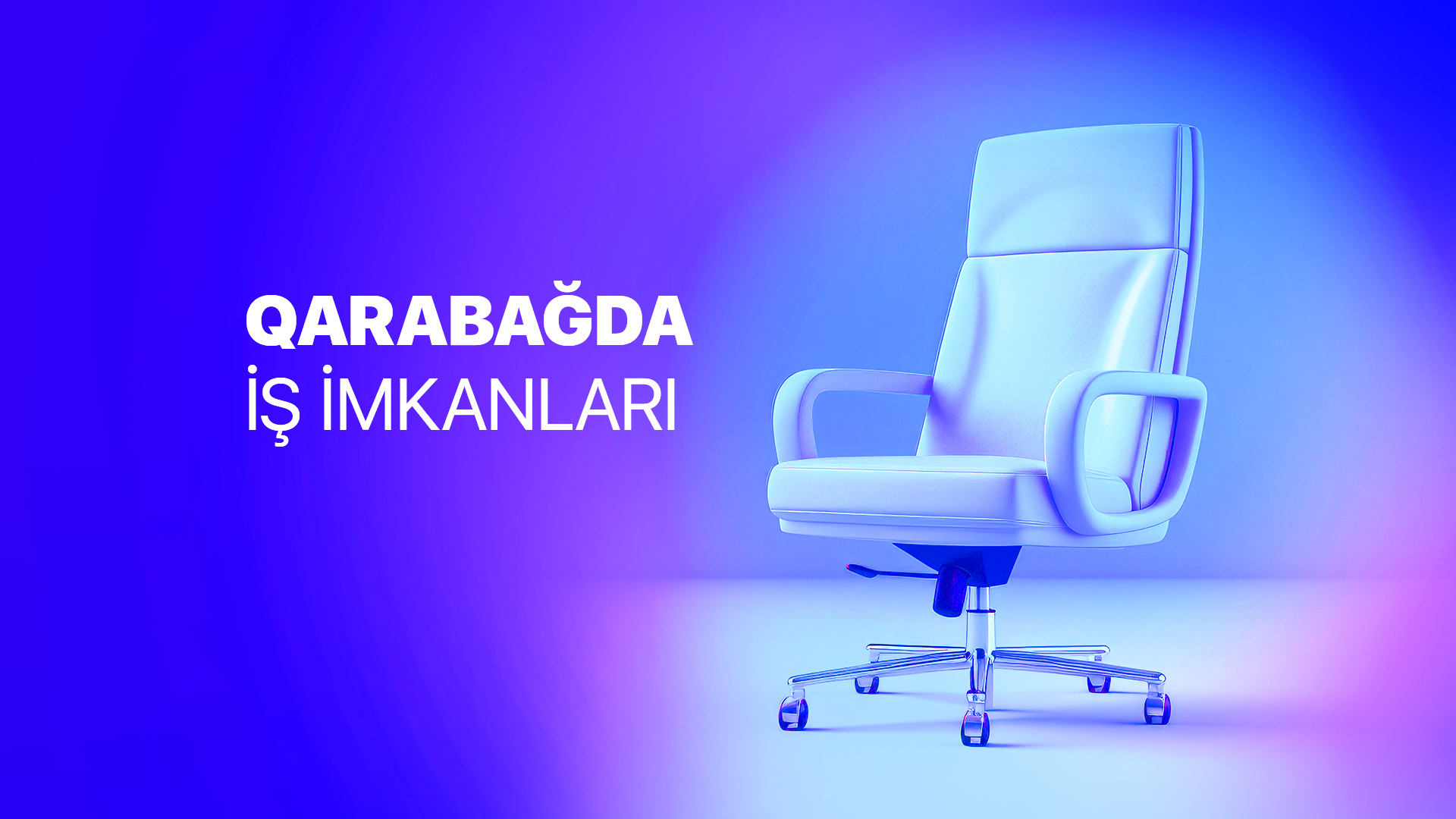 Mal qəbul edən / Qarabağda iş imkanları / Layihələr - Dövlət Məşğulluq ...
